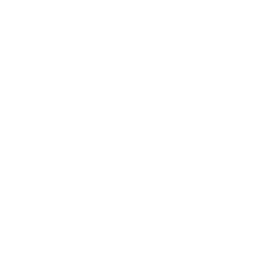 Mon-Ray, Inc. - The Traditional Building Conference Series