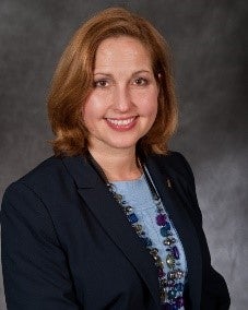 Christine Merdon - The Traditional Building Conference Series