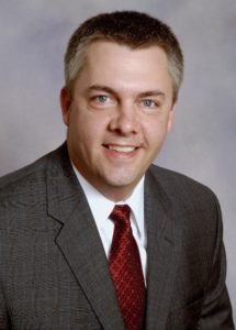 Thomas Whitmore - The Traditional Building Conference Series