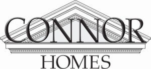 Connor Homes - The Traditional Building Conference Series
