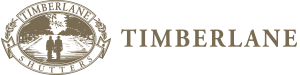 Timberlane - The Traditional Building Conference Series