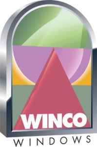 Winco Window - The Traditional Building Conference Series