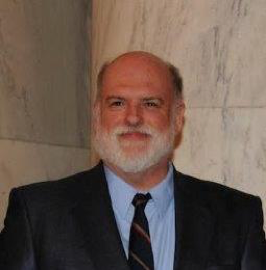 Dan Elswick - The Traditional Building Conference Series