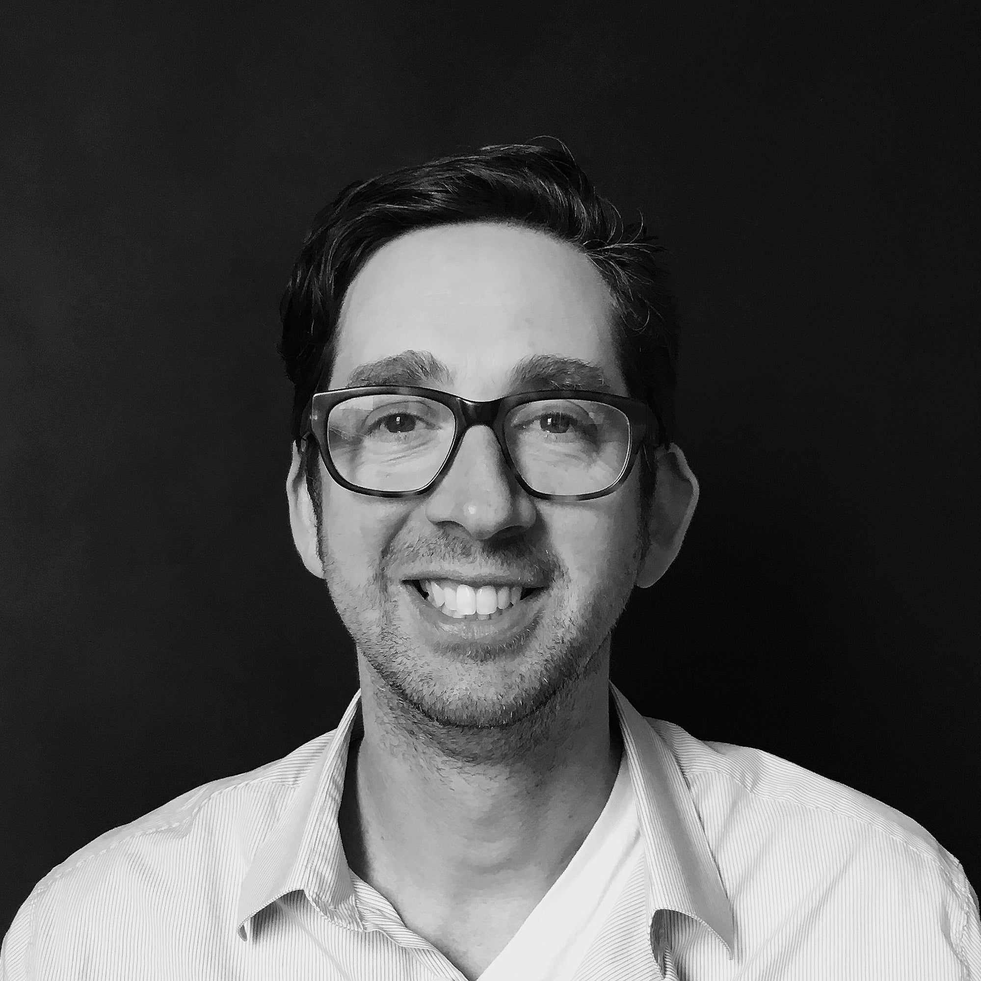 Jason Forney - The Traditional Building Conference Series