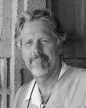 Stephen Kelly - The Traditional Building Conference Series