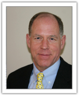 Robert K. Higgins - The Traditional Building Conference Series