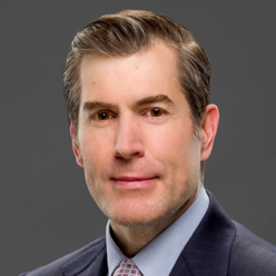 Breen Mahony - The Traditional Building Conference Series