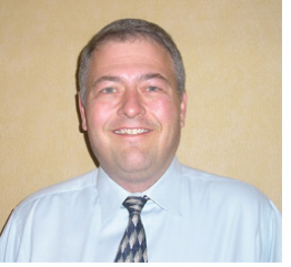 Jim Nelson - The Traditional Building Conference Series