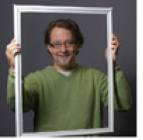 Sam Pardue - The Traditional Building Conference Series