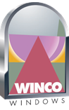 Winco Windows - The Traditional Building Conference Series