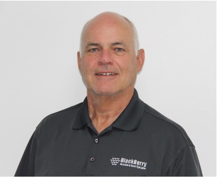 Michael K. Shields - The Traditional Building Conference Series