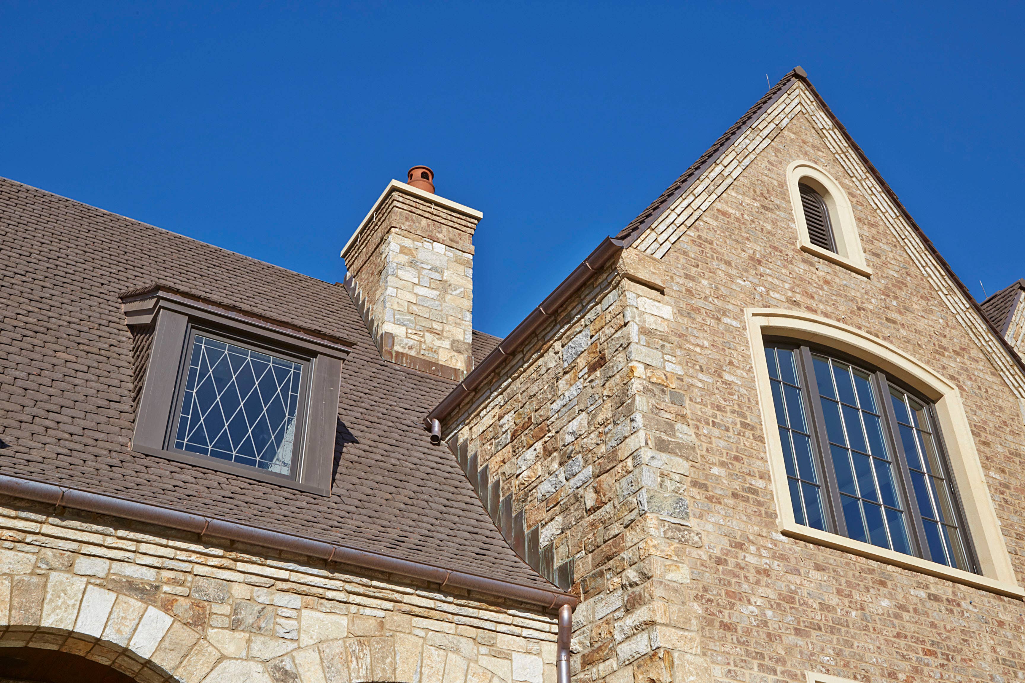 Traditional Building Conference Online Education - The Traditional ...