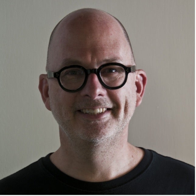 Previous Speakers: The Traditional Building Conference Series